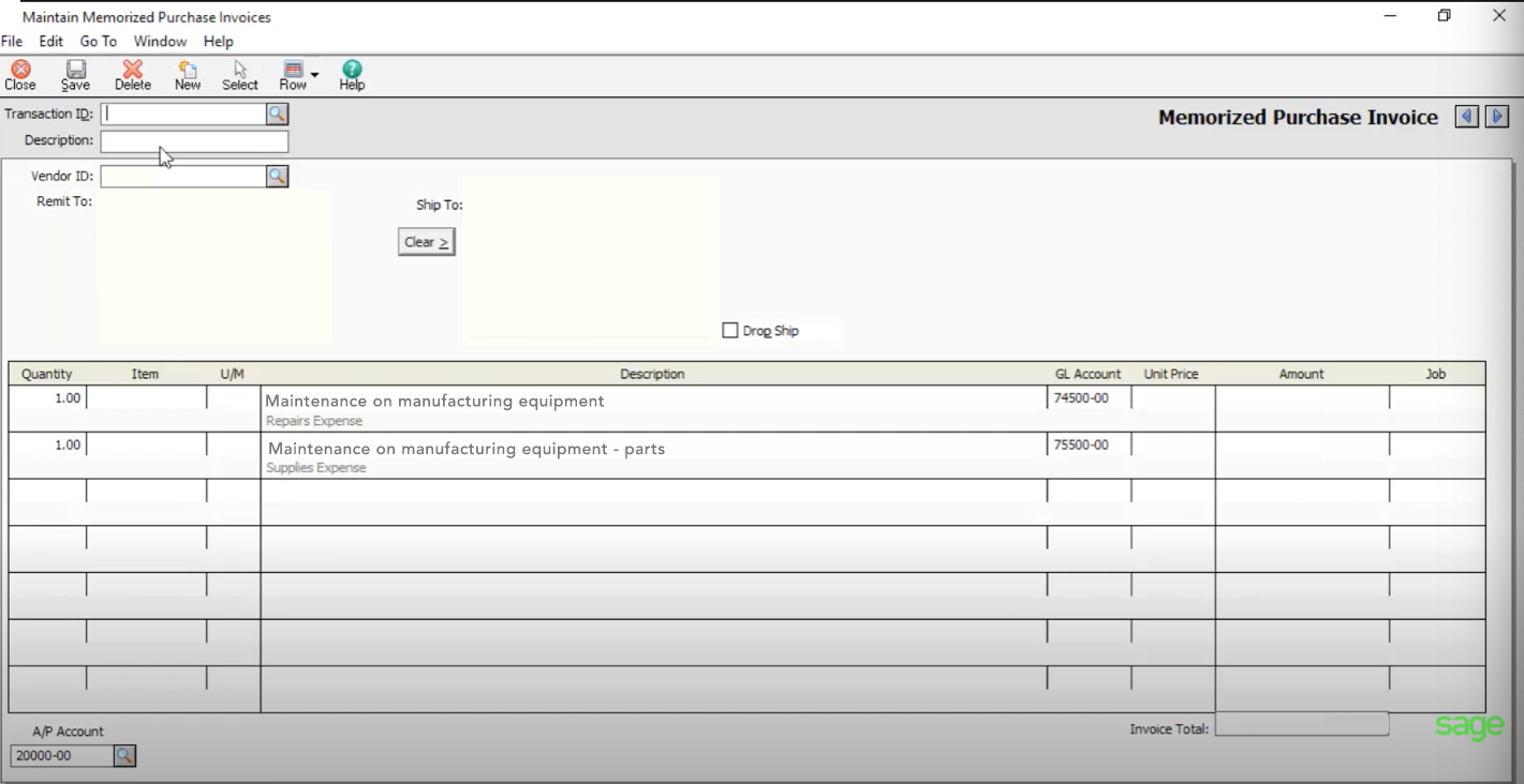 Sage 50 version 2021: A Closer Look - CTO Associates