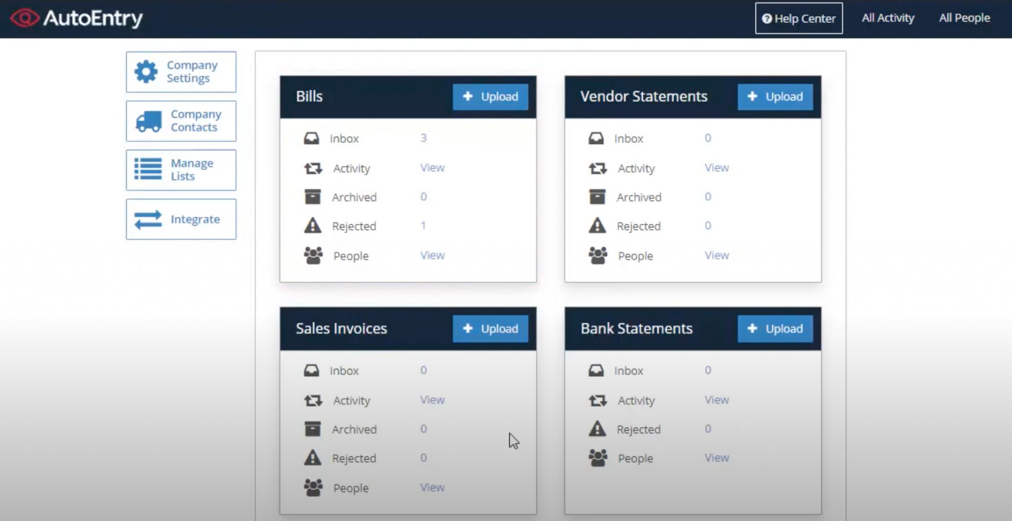 Sage 50 version 2021 - A Closer Look - Pt 2 - CTO Associates